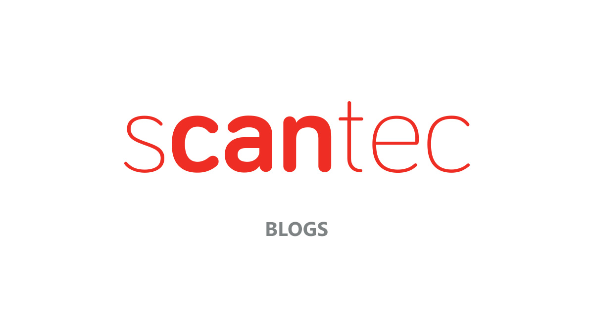 What Is An Offshore Laser Scanning Surveyor? The 2026 Career Guide