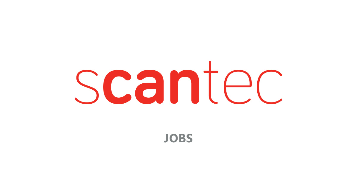 Cleaning And Milling Operator Job In Essex