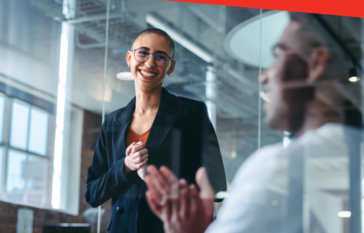 Why Workplace Benefits Are Just As Important As Pay