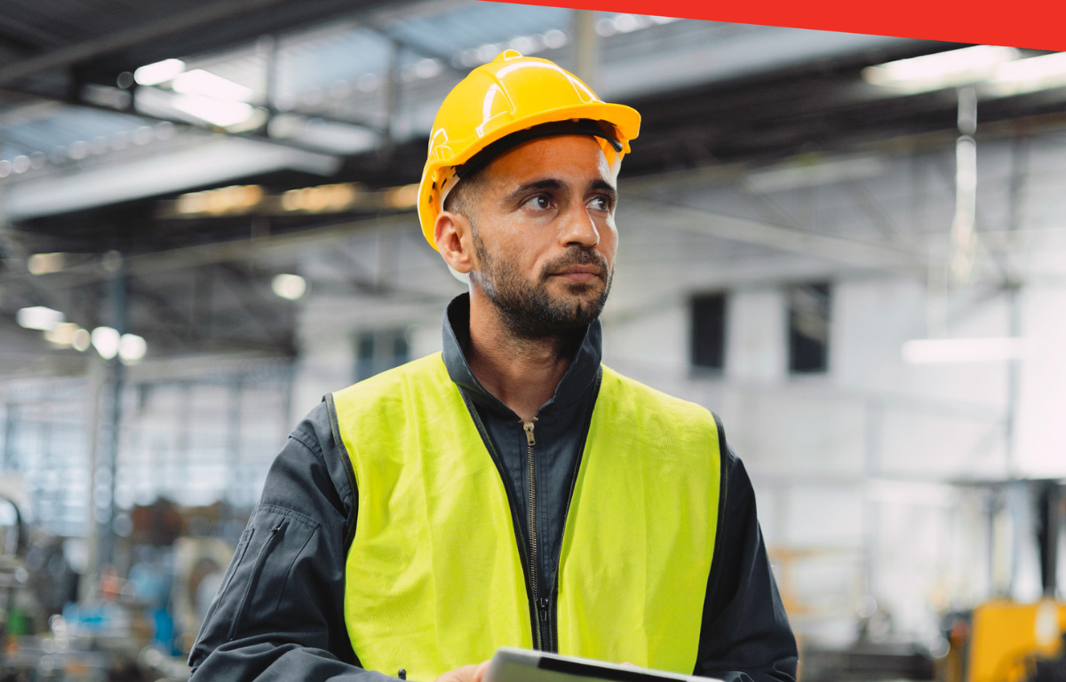 Navigating The Ongoing Skills Shortage: Winning The War For Talent In ...